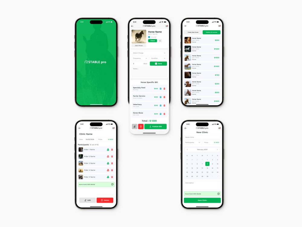 Elevated success of your Android and iOS app with exceptional UI/UX ...