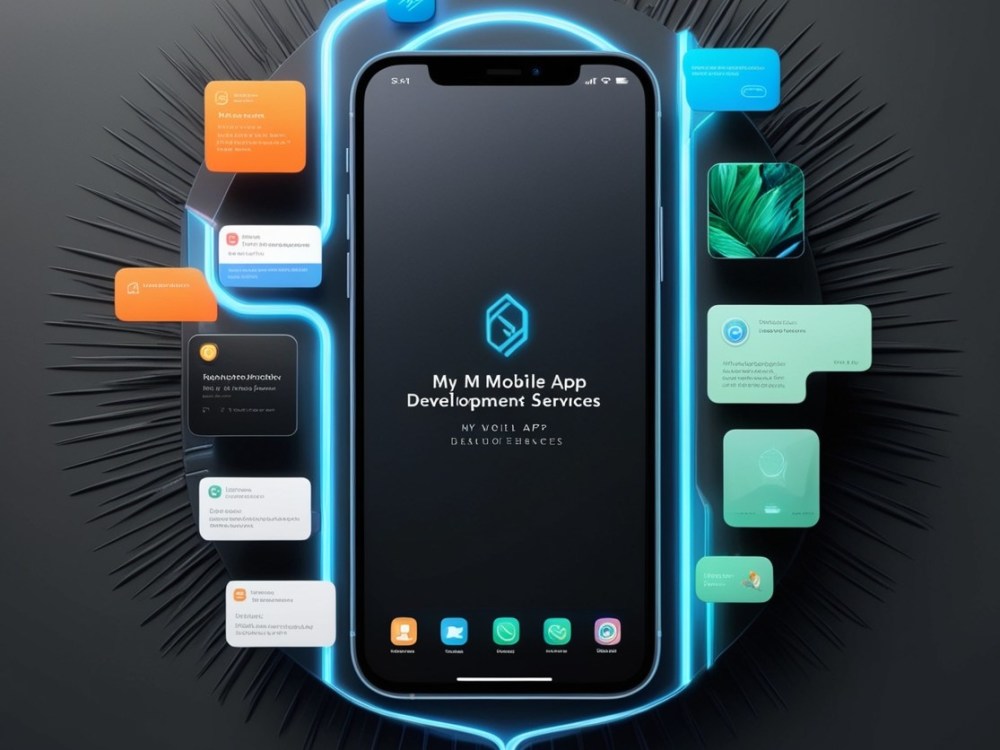 Native iOS App Development (Swift/Objective-C) | Upwork