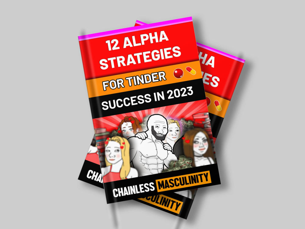 Professional Modern Book Cover with Kindle Cover | Upwork