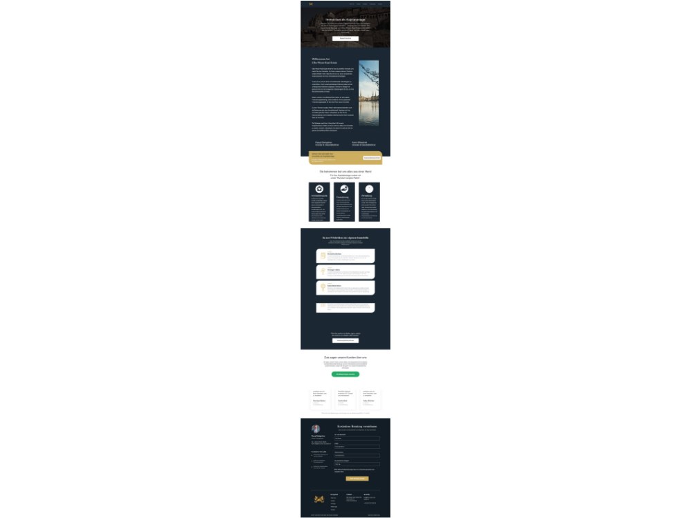 Frontend Developer Html Css Bootstrap Javascript Responsive 3018