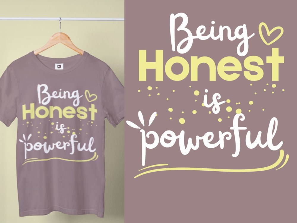 A superb T- shirt Design | Upwork