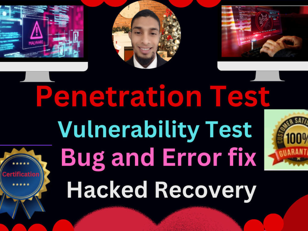 Professional Web Application Penetration Testing With Owasp Top 10