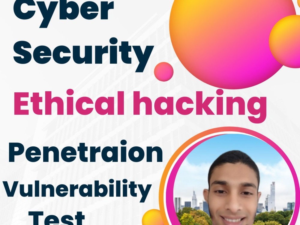 Professional Web Application Penetration Testing With Owasp Top 10