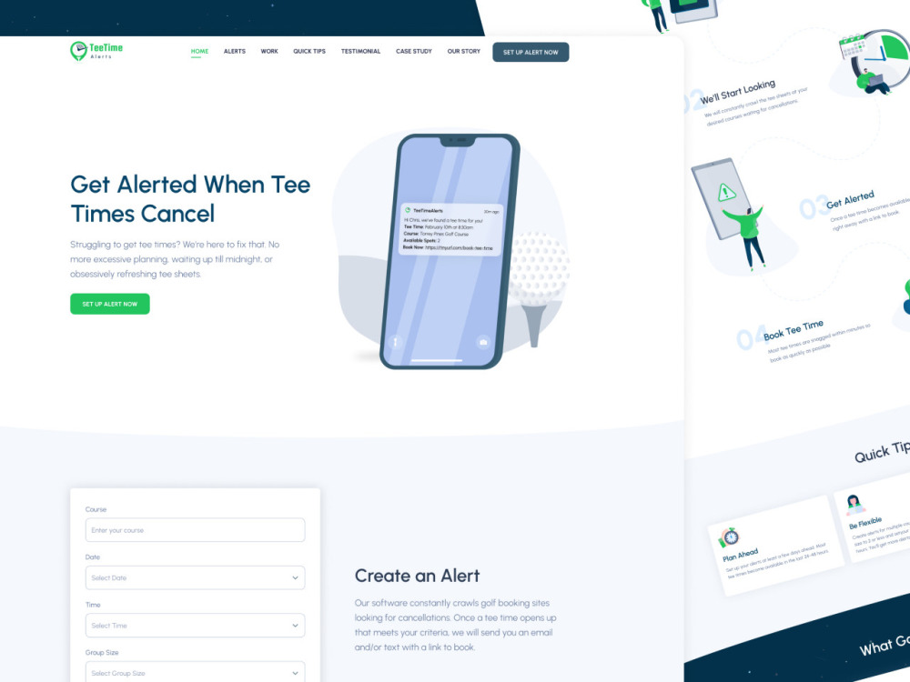 COMPREHENSIVE UX/UI Design for Your Web Application Dashboard | Upwork