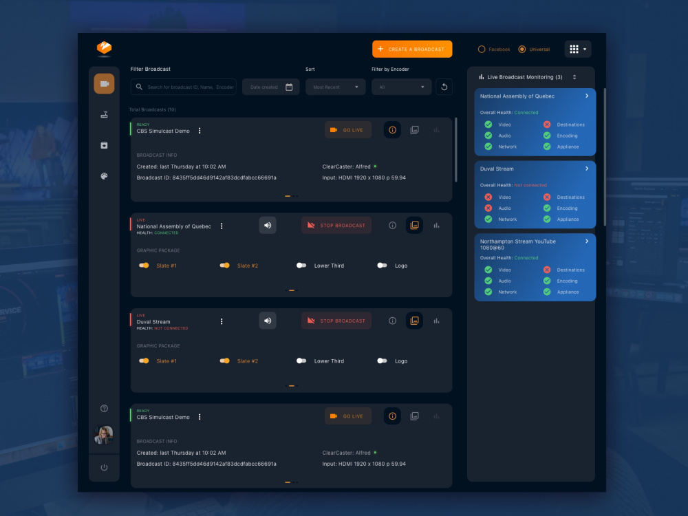 High-Fidelity Mockups in Figma | Upwork