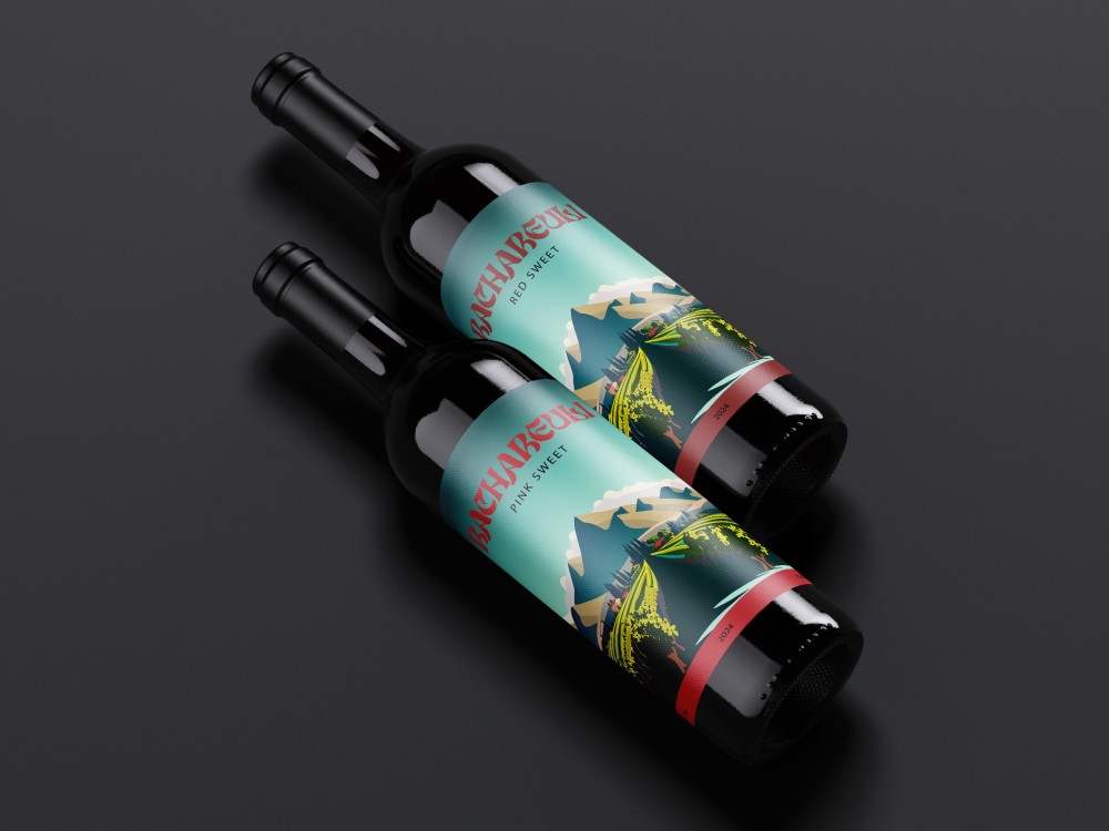 Eye-catching, engaging designs that captivate your target audience. | Upwork