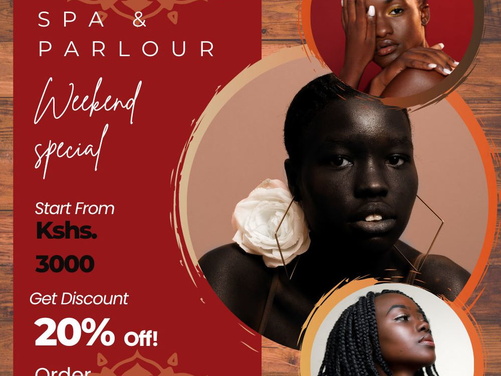 A beautifully crafted poster | Upwork