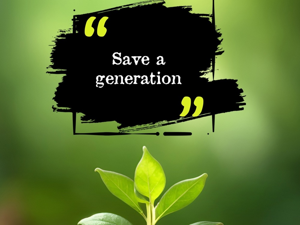 A beautifully crafted poster | Upwork