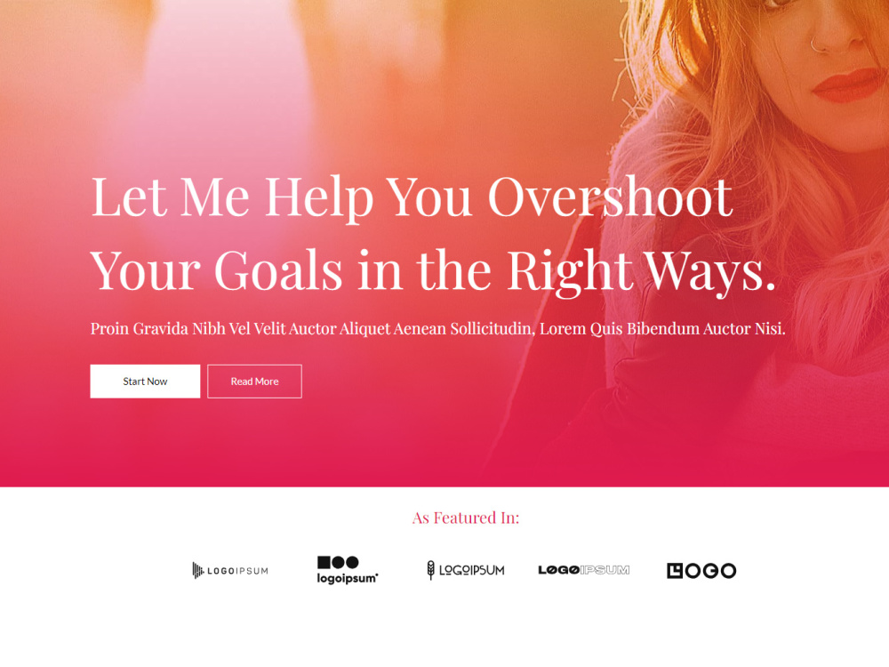 To convert clone Squarespace, Webflow, Weebly, and Wix to WordPress website | Upwork