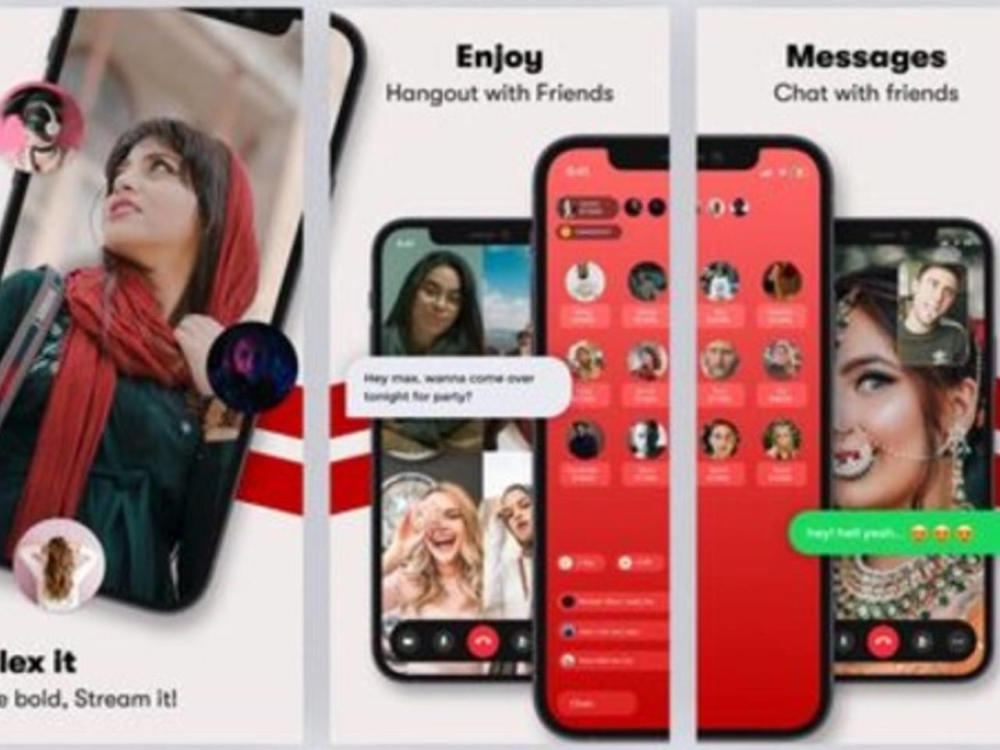 High quality app screenshots Play Store, app store screenshots | Upwork