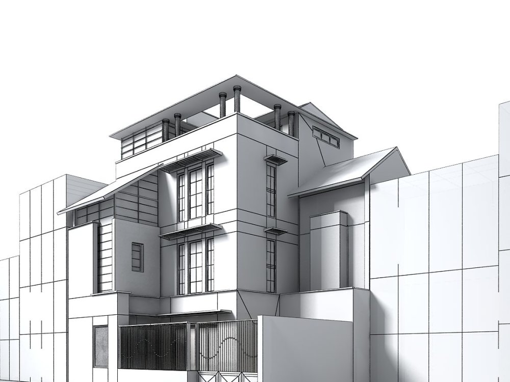 3d Model and realistic render of your product & Assets | Upwork