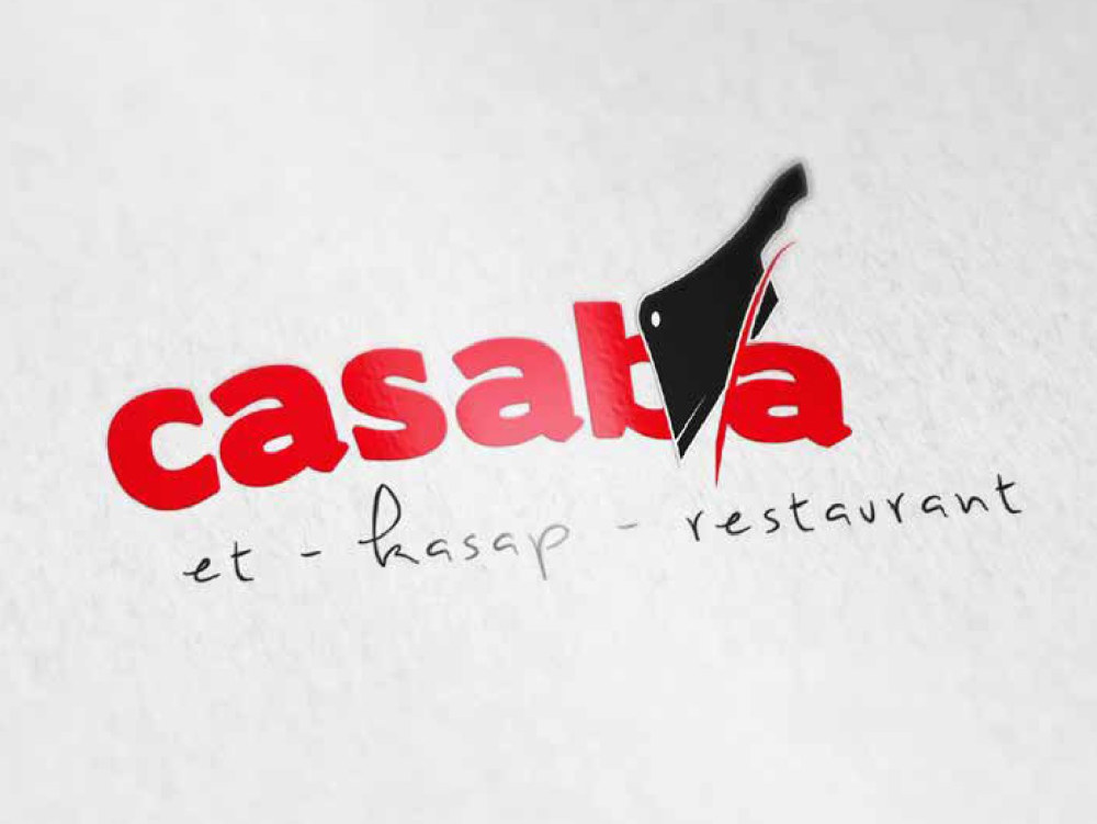 Distinctive and creative logo design | Upwork