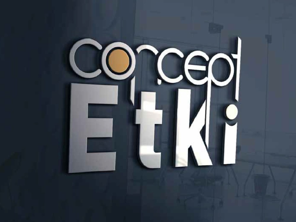 Distinctive and creative logo design | Upwork