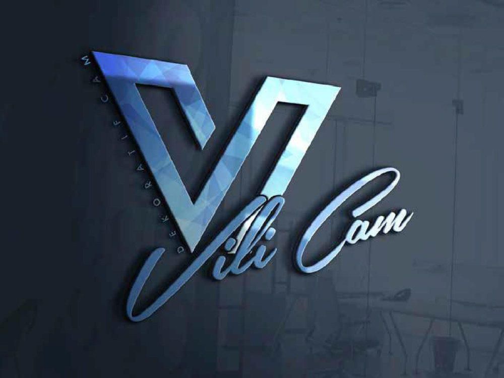 Distinctive and creative logo design | Upwork