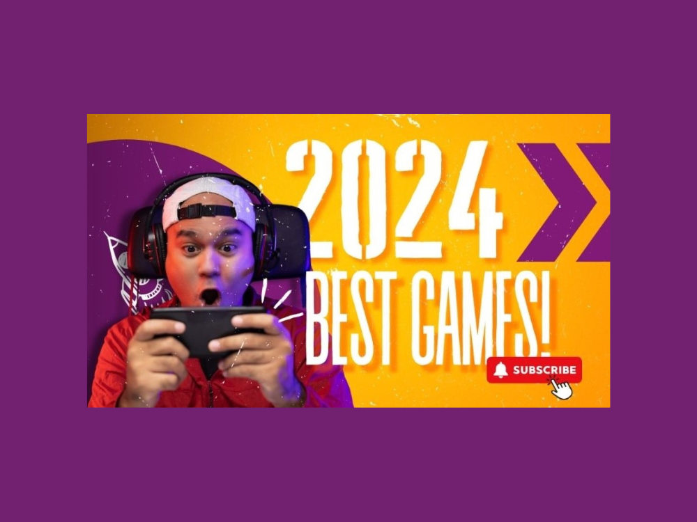 A fun, yet professional-looking YouTube Thumbnail | Upwork