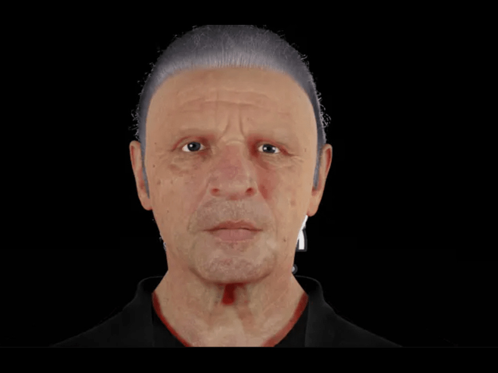 3d character modeling texture rigging animation blender unity unreal ... 3d character modeling texture rigging animation blender unity unreal ...