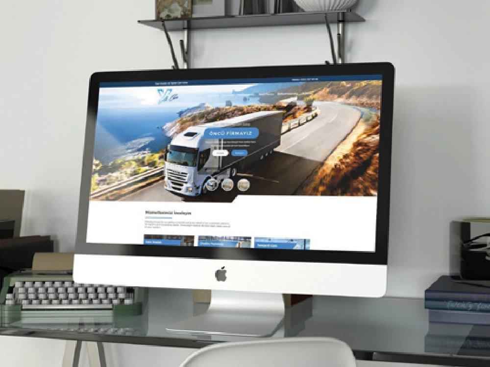 Intuitive and engaging web/mobil interface design | Upwork