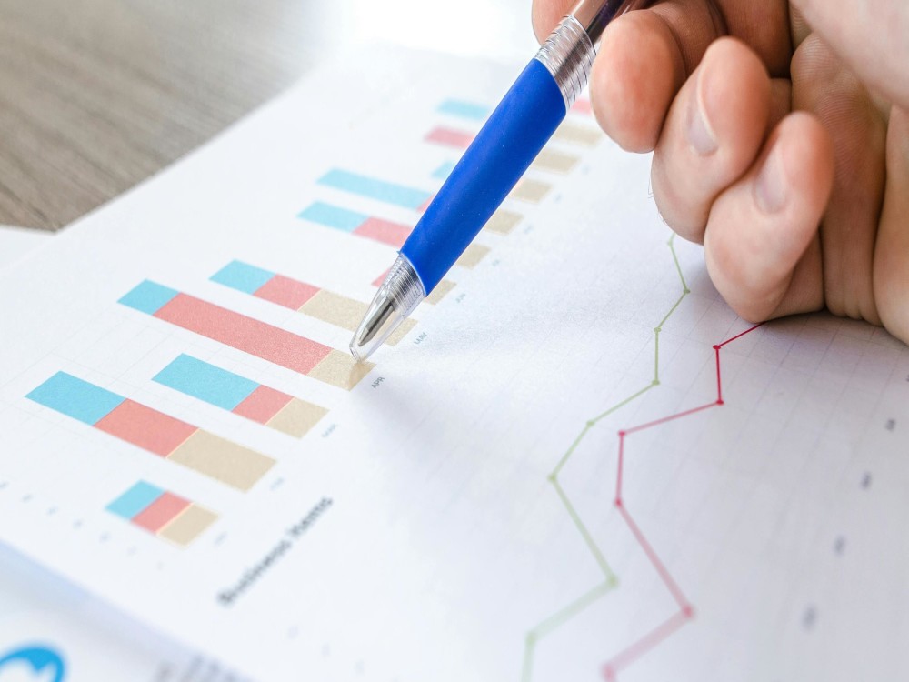 Data Processing Machine Learning Computer vision with Python | Upwork