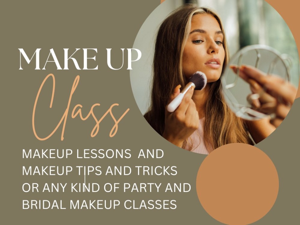 Makeup Tutorials Makeup Tips Smokey Eyes Party Makeups Henna