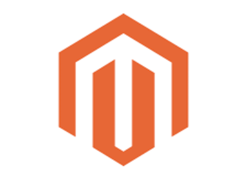 Magento 2 theme installation and customization | Upwork