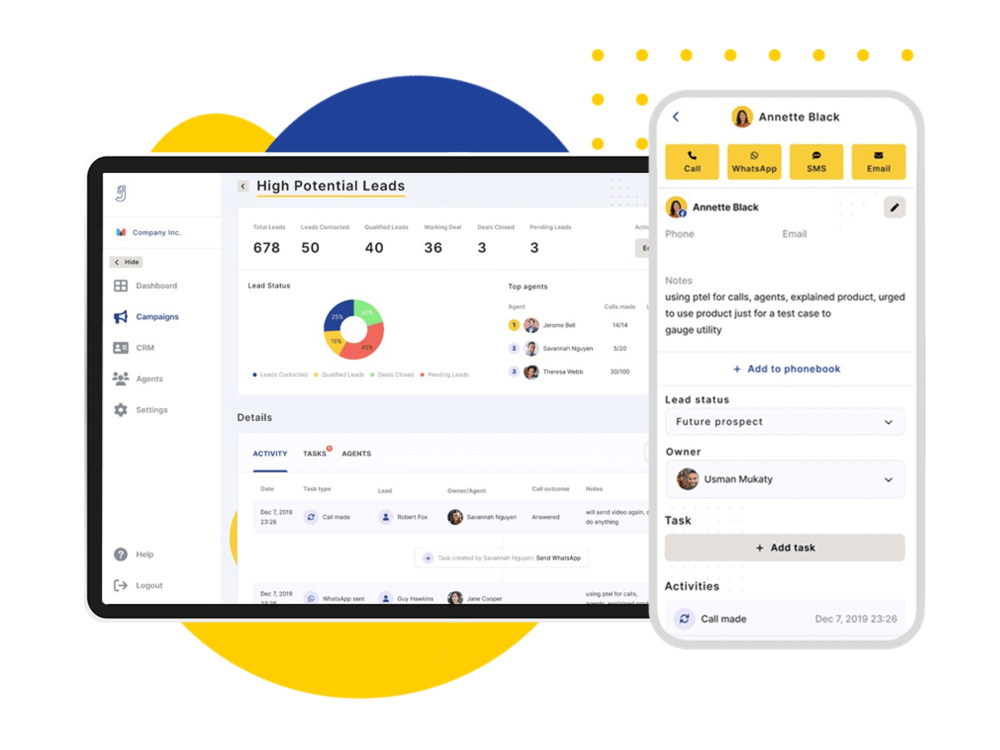 Fullstack developer (React | NextJS | Node | Python) with AI expertise | Upwork