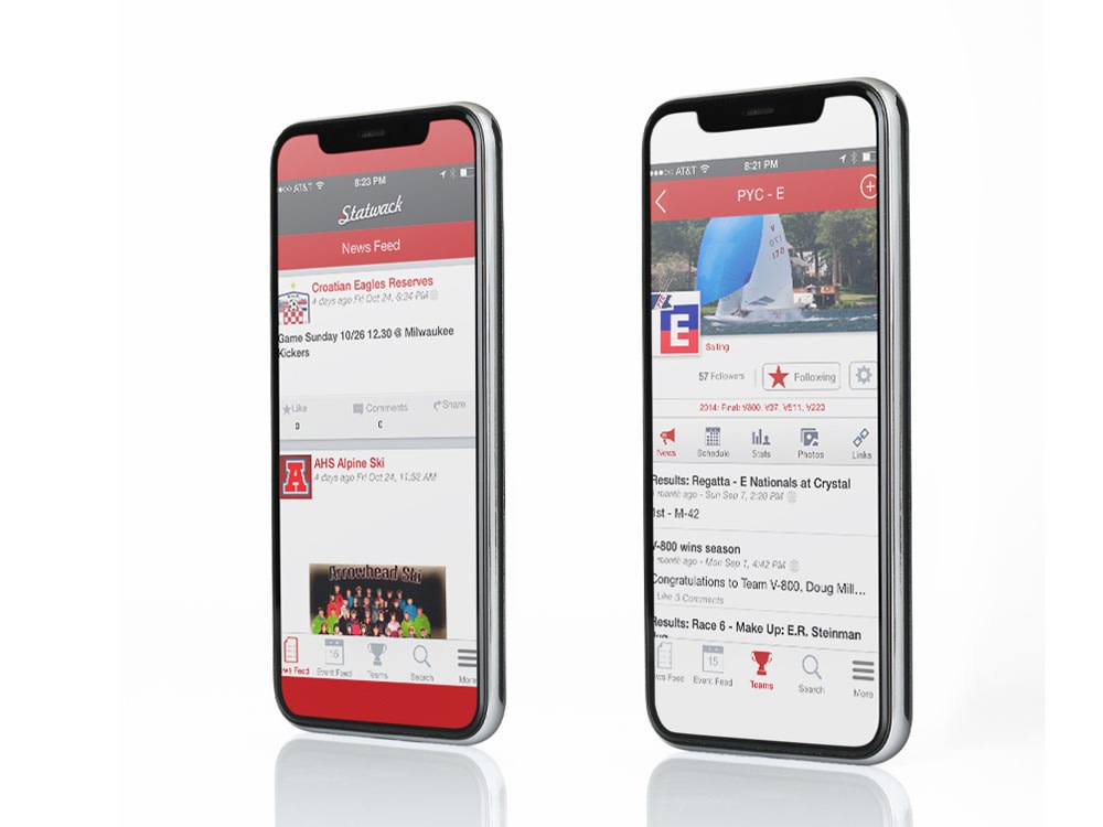 React Native, Hybrid Android & IOS React Native app, React Native ... React Native, Hybrid Android & IOS React Native app, React Native ...