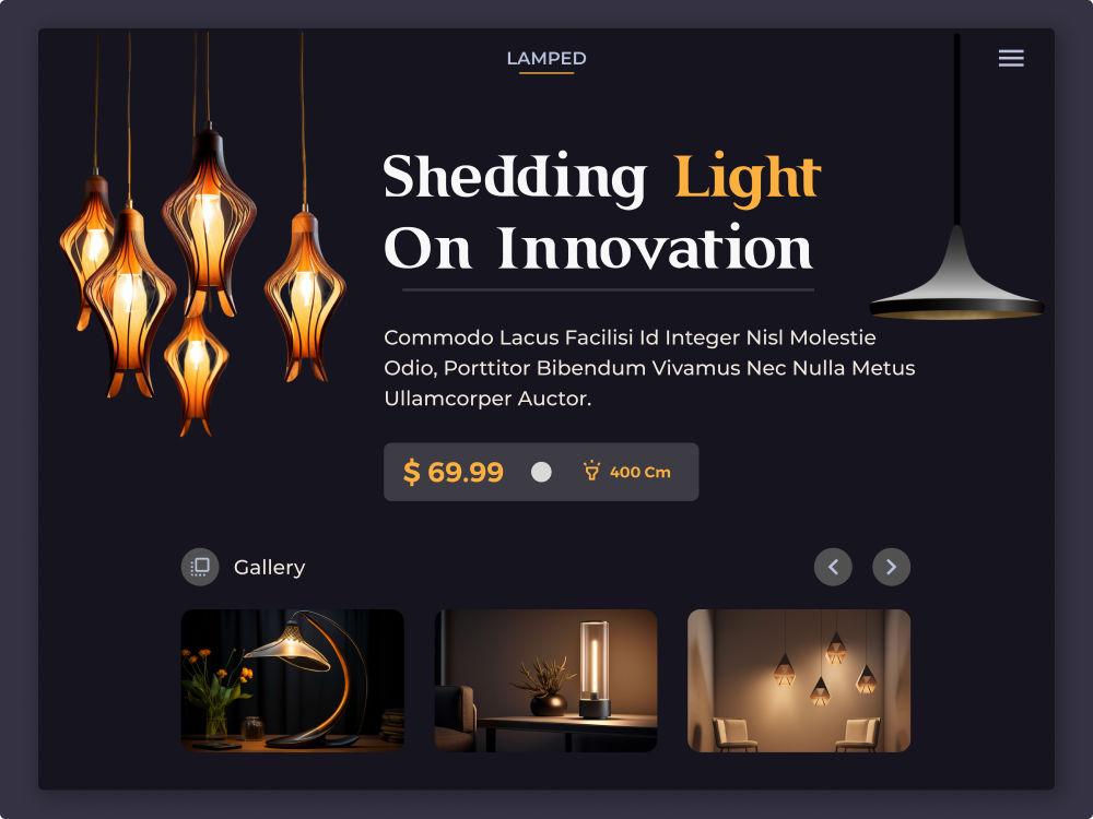 Custom Poster Designs for All Events | Upwork