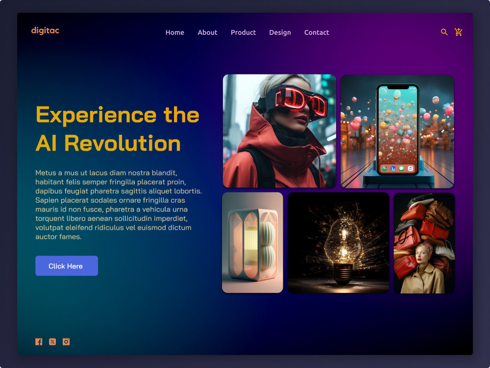 Custom Poster Designs for All Events | Upwork