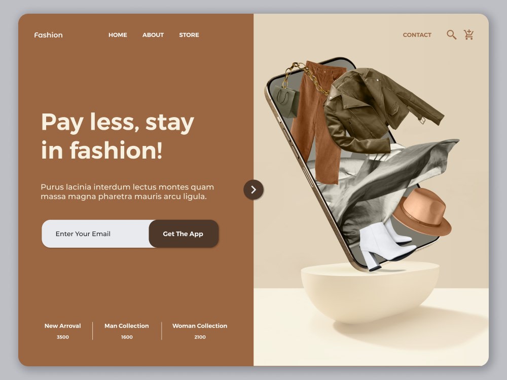 Custom Poster Designs for All Events | Upwork