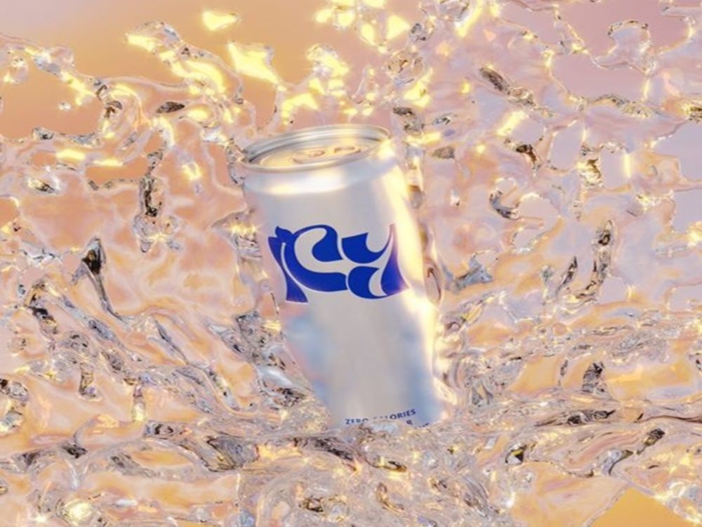 Fluid, cloth, liquid, particle simulation in blender or houdini | Upwork