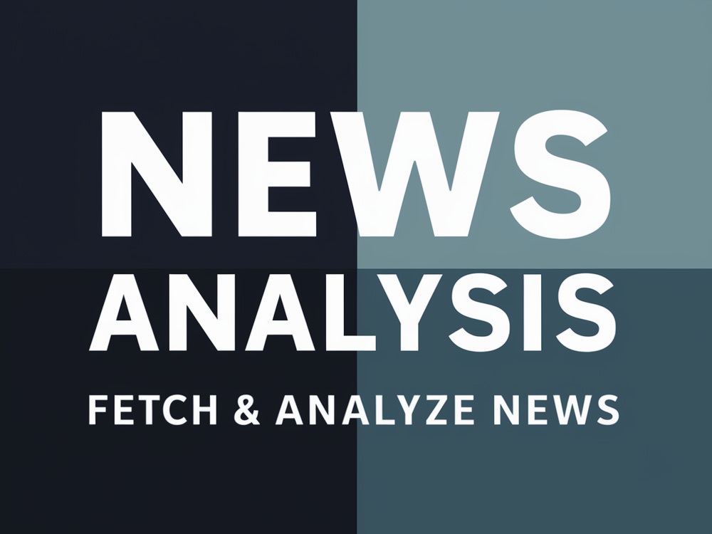 Automated Stock Trading Bot with ChatGPT and Alpaca Integration | Upwork