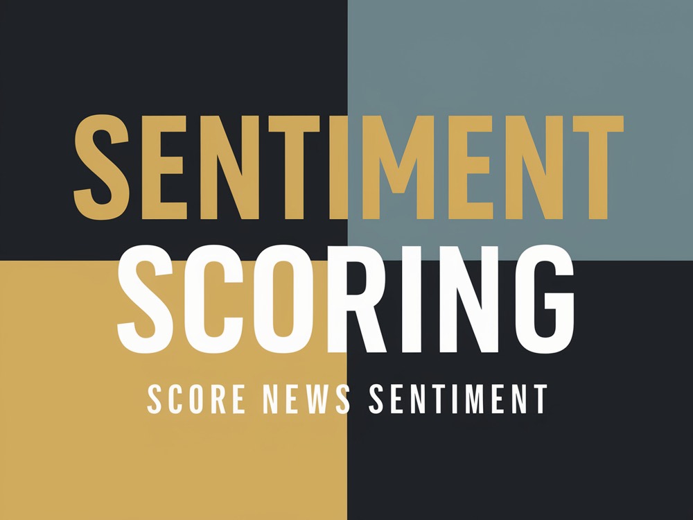 Automated Stock Trading Bot with ChatGPT and Alpaca Integration | Upwork