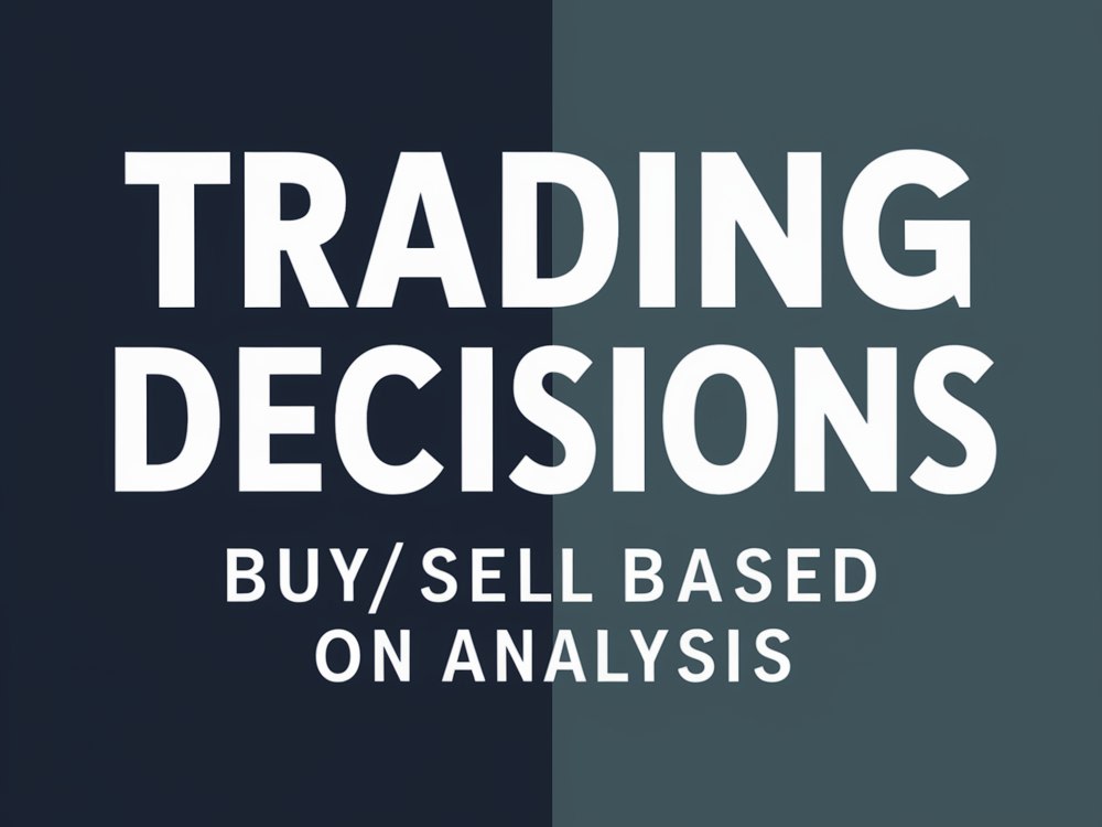 Automated Stock Trading Bot with ChatGPT and Alpaca Integration | Upwork