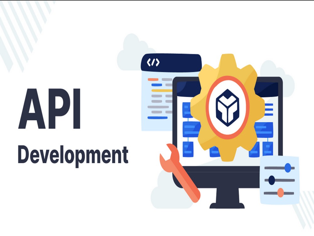 Creating Web APi Using .Net Core | Upwork
