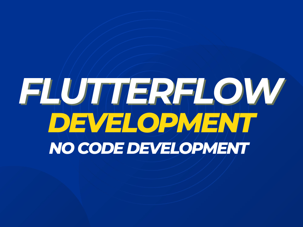 A modern flutterflow app design figma UI UX design figma to flutterflow ...