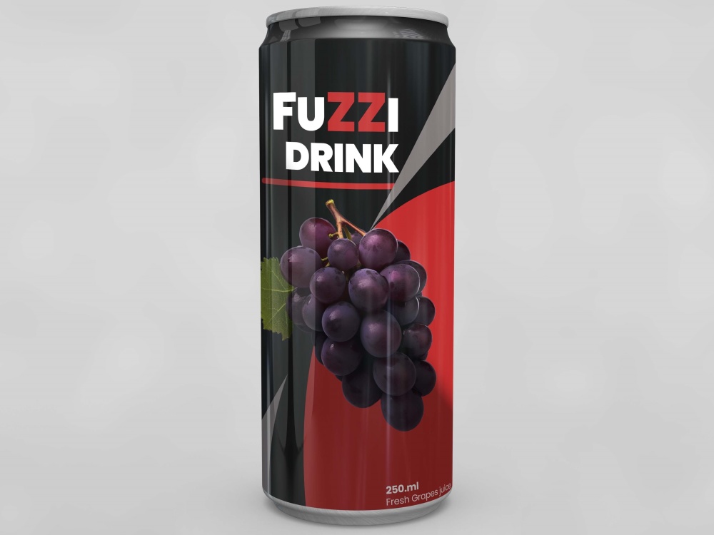 Custom Package Designs that Stand Out | Upwork