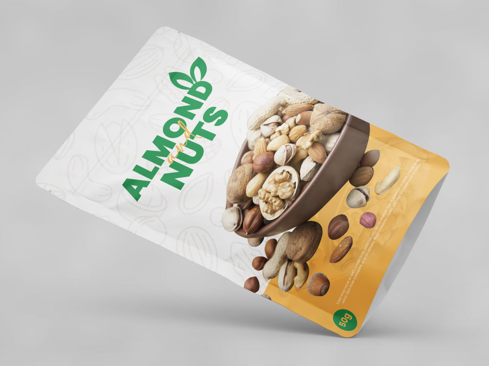 Custom Package Designs that Stand Out | Upwork