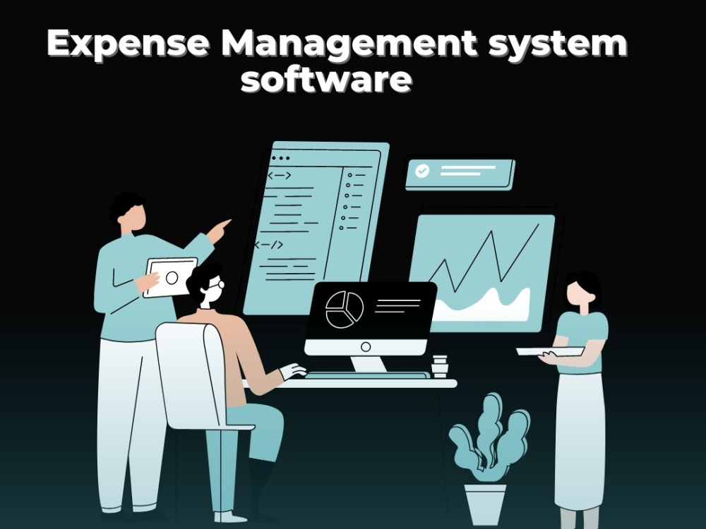 Designing a Scalable Expense Management Platform | Upwork