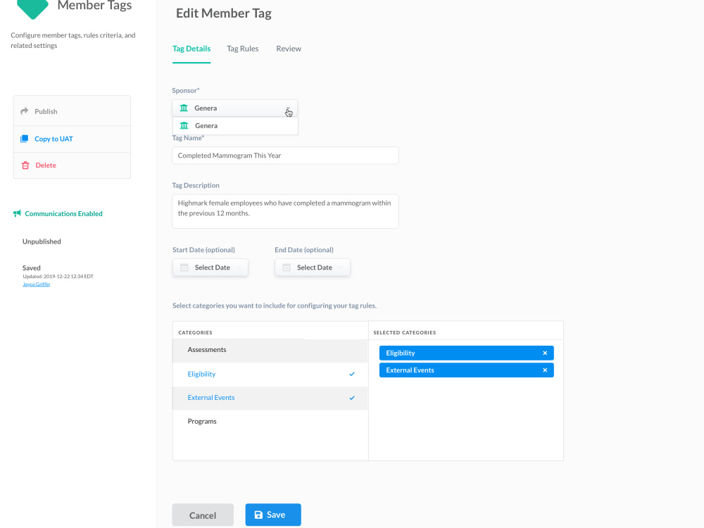 Responsive Full Stack Web Application Using React And Node Js Or Java Upwork