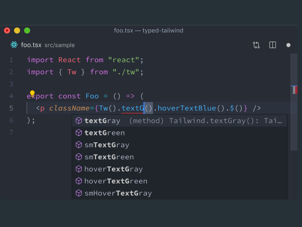 Tailwind Css Designer Figmaadobe Xdpsd To Tailwind Css Front End 2166