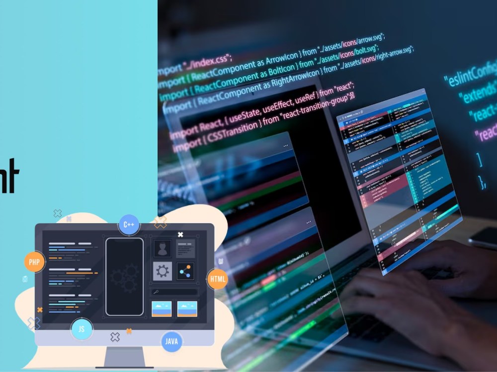 Web application development by full stack web developer for your ...