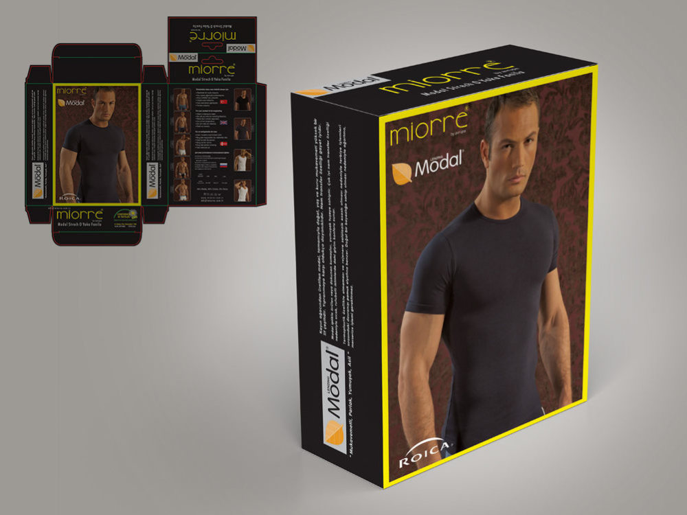 Packaging box packaging box | Upwork