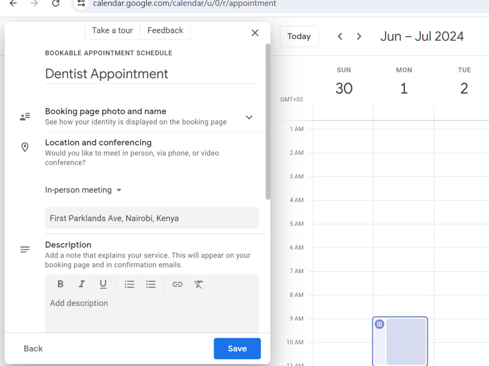 Virtual Assistant- Reliable Virtual Assistant | Upwork