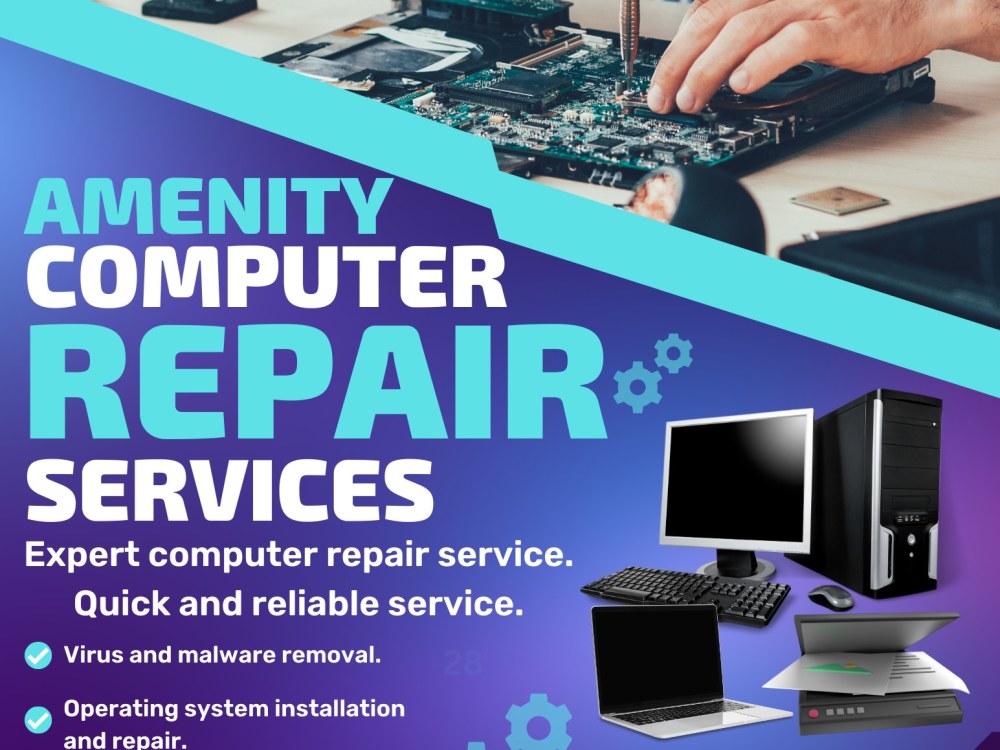 Poster Design, Design impactful Posters | Upwork