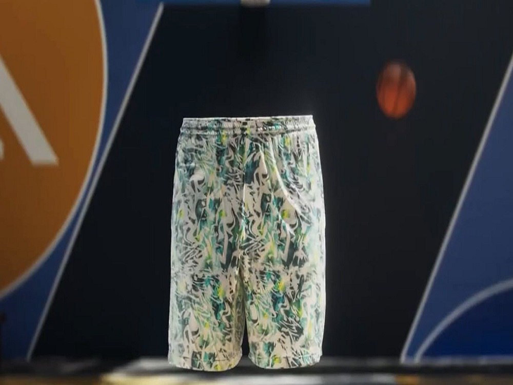 3d clothing animation, clothing model, 3d clothing design, 3d cloth ...