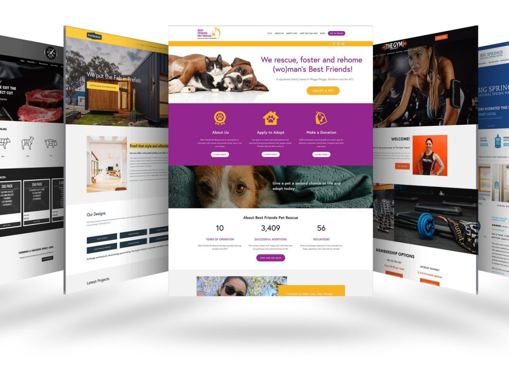 Figma to react js, figma to HTML, figma to next js with tailwind, bootstrap | Upwork