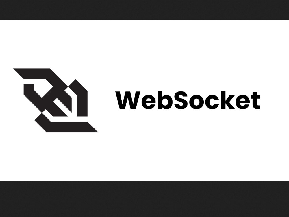 Real time server using websocket , socket.io , Pusher , | Upwork