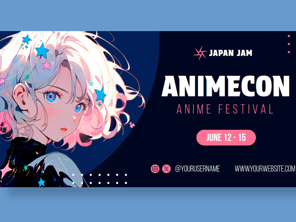 Anime recap video editing,ANIMINE RECAP,Scopyright-free anime ,YouTube ...