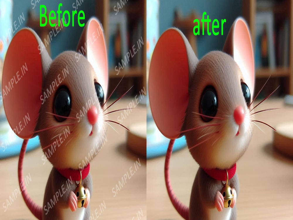 Clear Direction: Alignment with Goals: Efficiency: Measurable Progress ...