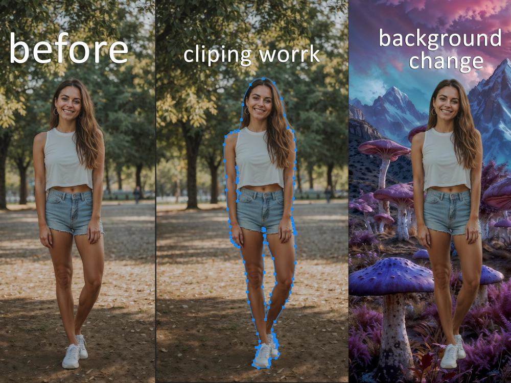 Clear Direction: Alignment with Goals: Efficiency: Measurable Progress ...